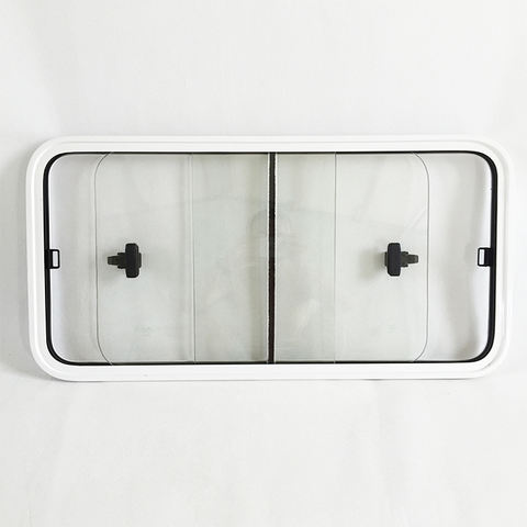 Taizhou Hailing Hengfa Auto Parts Factory - Car sliding window, Car ...