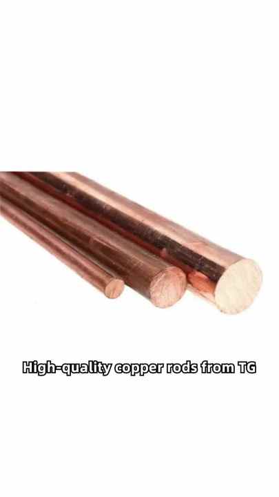 C10300 Copper Bar| Alibaba.com