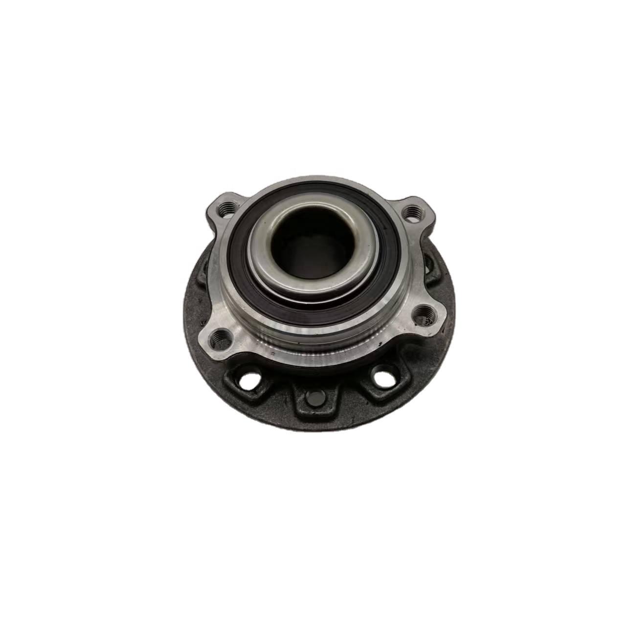 front wheel hub bearing 675000062 for MASERATI Ghibli and Quattroporte ...