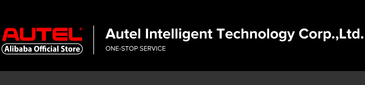 Autel Intelligent Technology Corp.,Ltd. - Code reader, scan tool