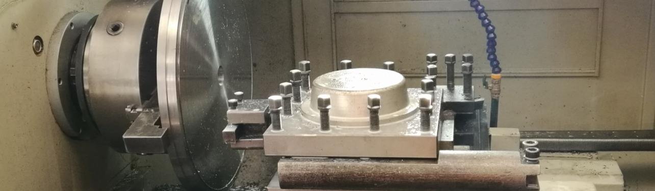 Qingdao Rushing Imp & Exp Co., Ltd. - PERI (BFD) clamps, DRS alignment ...