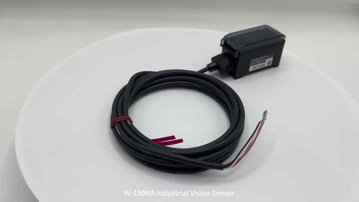Original Keyence FD-V70A High-Precision Ultrasonic Liquid Flow Sensor ...