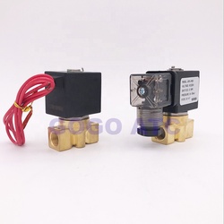 Ningbo Fenghua Gogo Automatic Trading Company Limited - Pneumatic Parts, Hhydraulic Parts