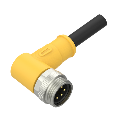 Mini-Change 7/8" connector, Mini-Change 7/8" connector direct from ...