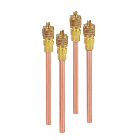 Zhejiang Hailiang International Trade Co., Ltd. - Copper fitting ...