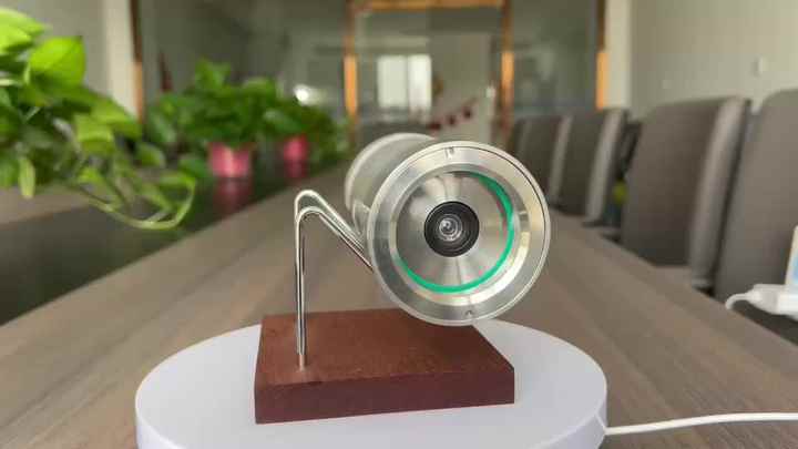 Deep Water Camera 1000 Meter Diving Specific High-definition Stainless ...