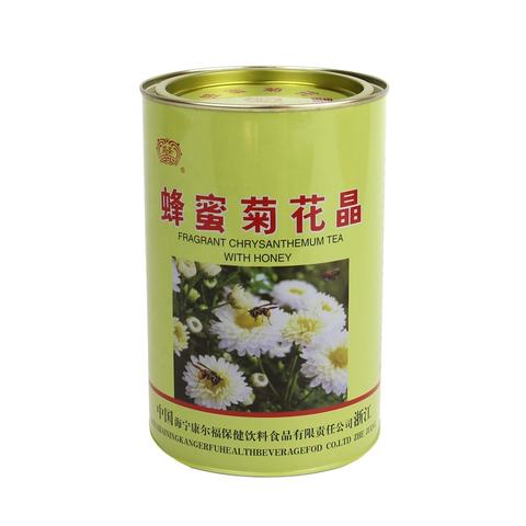 Instant Honey Chrysanthemum Tea, Instant Honey Chrysanthemum Tea direct ...