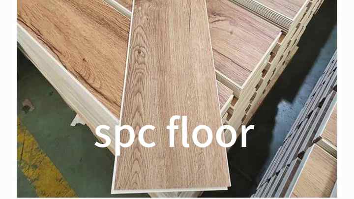 Best Floating Interlock Vinyl SPC Flooring for Modern Homes
