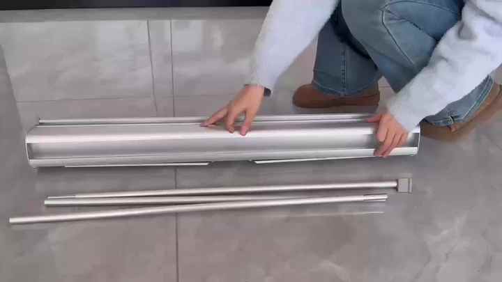 Retractable Banner Roll up Banner Stand Promotion and Advertising ...