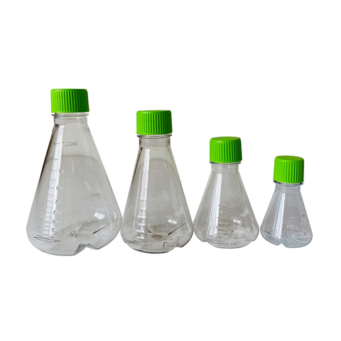 Zhejiang Sorfa Life Science Research Co., Ltd. - Cell Culture Flask ...