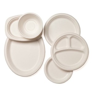 Hebei Mountain Environmental Protection Technology Co., Ltd. - Bagasse ...