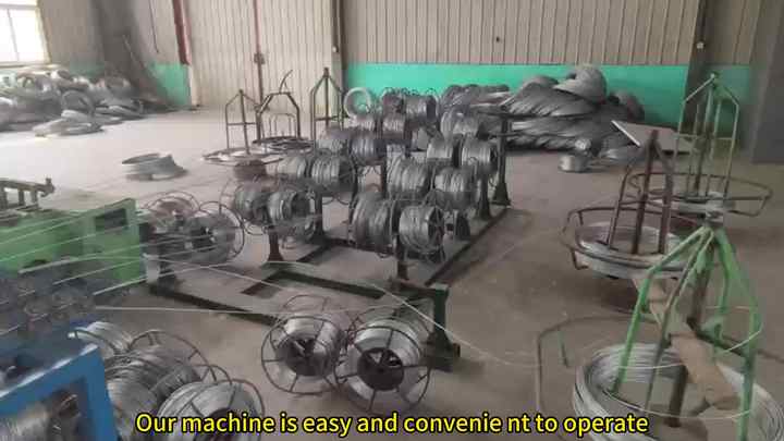 Reinforced EPS Foam 3D Panel ,3d Eps Wire Panel ,Eps Sandwich Panel ...