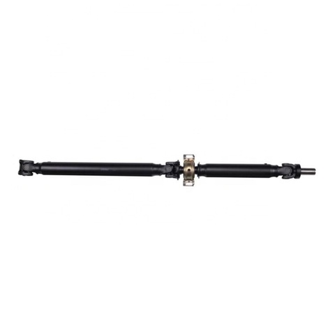 Featured products from Yuhuan Kingshaft Machinery Co., Ltd., Drive ...