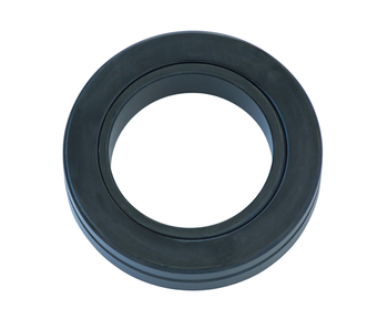 Fujian Longxi Bearing (group) Corp., Ltd. - Spherical Plain Bearings ...