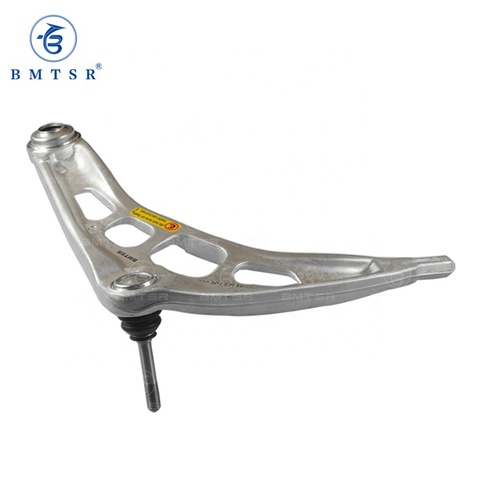 Suspension bushing, Suspension bushing direct from Guangzhou Best Auto ...