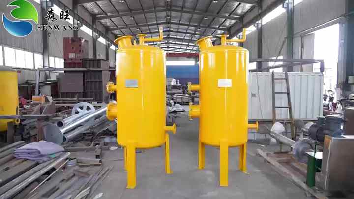 Small Scale Automatic Biogas Digester for Eco-Friendly Home Use