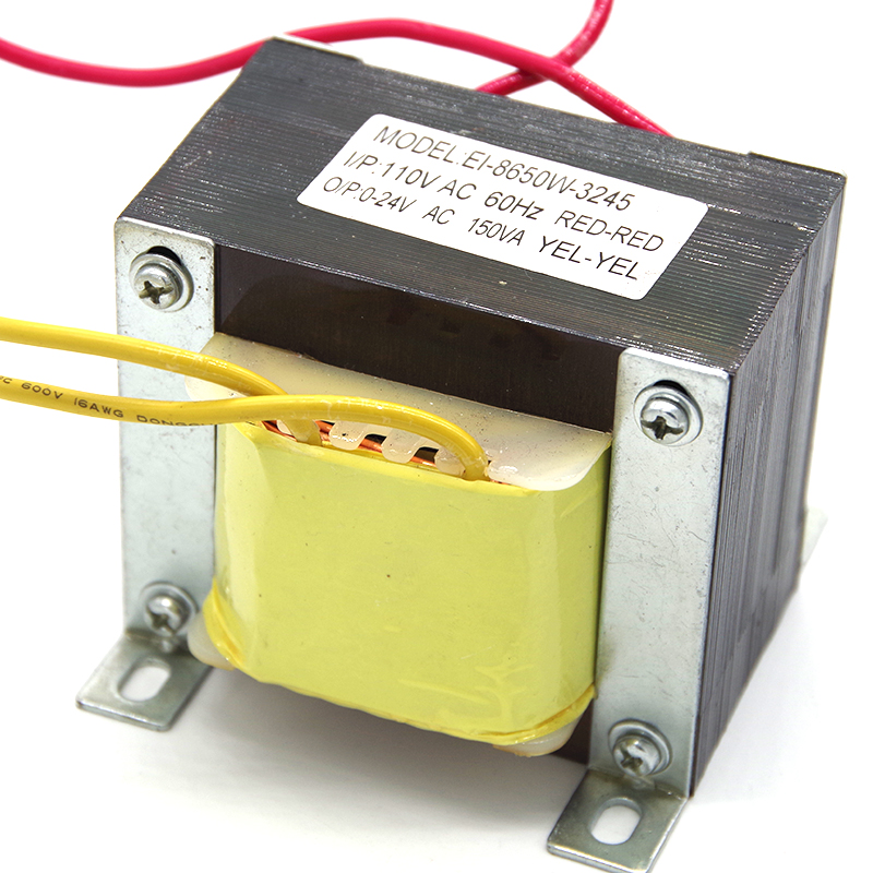 Catálogo de fabricantes de 22 Kva Transformador de alta calidad y 22 ...