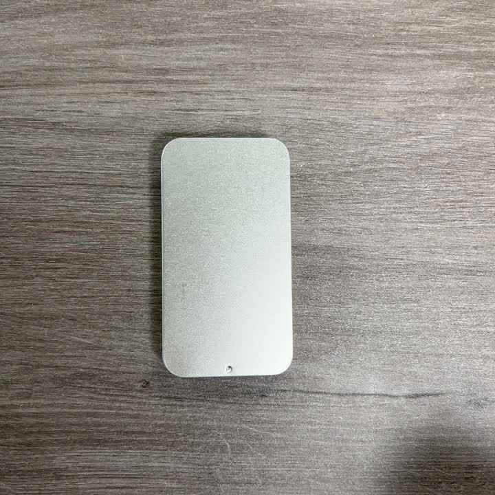 2025 Trending Product Acne Device Mini Electric Pimple Acne Patch Acne ...