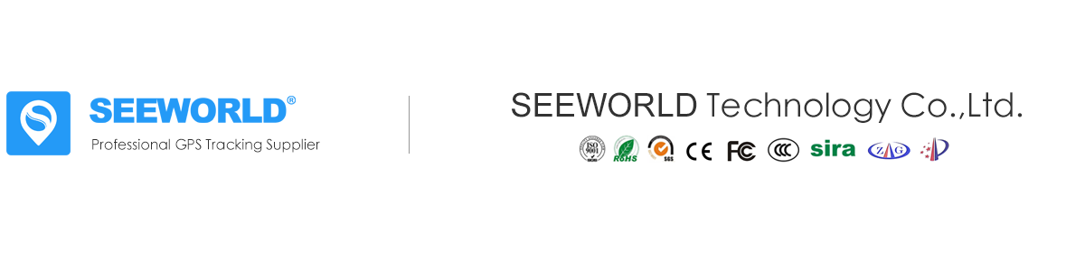 Guangzhou SEEWORLD Technology Co., Ltd. - Gps Tracker, Car/Motorcycle ...