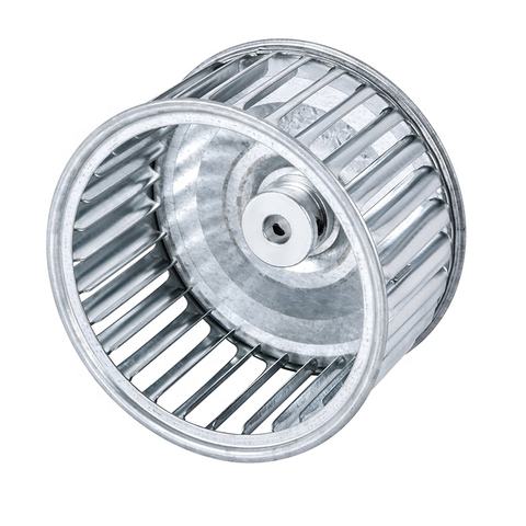 Centrifugal fan impeller, Centrifugal fan impeller direct from Dongguan ...