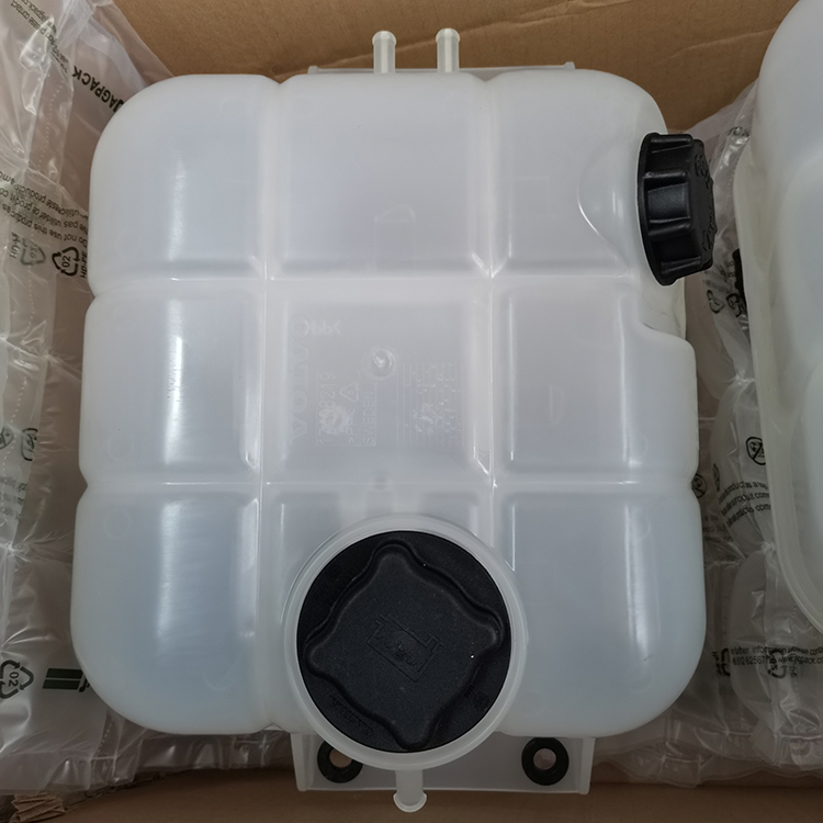 Catálogo de fabricantes de Volvo Tanque De Expansión de alta calidad y ...