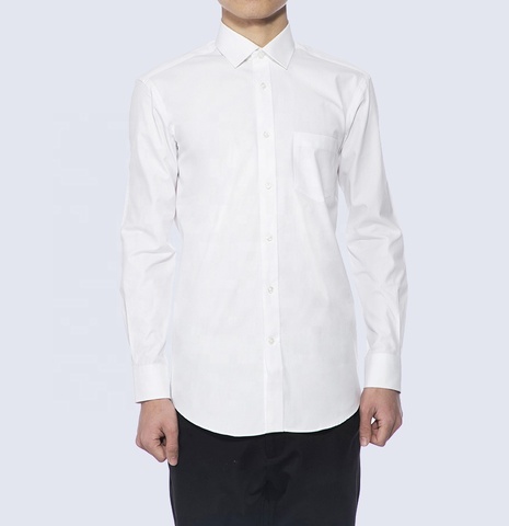 Lu Thai Textile Co., Ltd. - Yarn Dyed Fabric, Garment and Shirt
