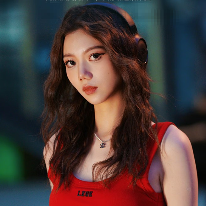 Irok Mercury68 Gaming Keyboard - Magnetic Axis Advantages