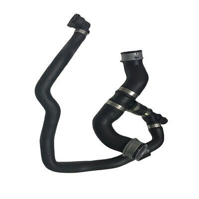 RUBBER RADIATOR HOSE, RUBBER RADIATOR HOSE direct from Qinghe County ...