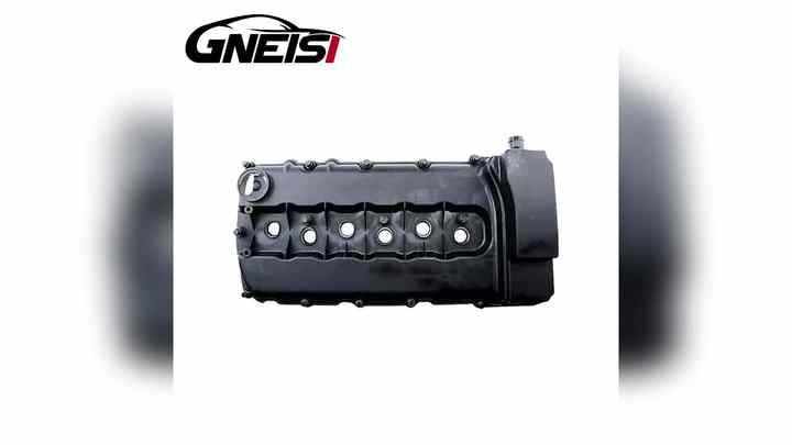 Valve Cover for Volkswagen Touaregg Passat 2011-2018 03H103429L ...