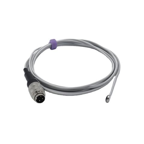 Shenzhen Sino-K Medical Technology Co.,ltd - Spo2 sensor, ECG Cable