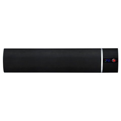 Ningbo Panel Electric Appliance Co.,ltd. - Heater, Air Cooler