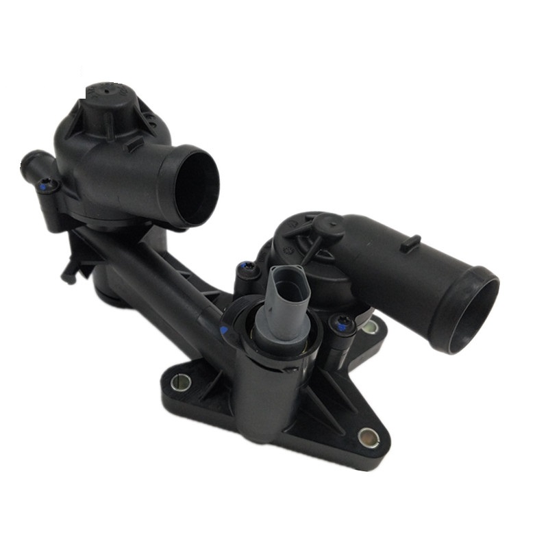 Catálogo de fabricantes de 032 121 111 Ap de alta calidad y 032 121 111 ...