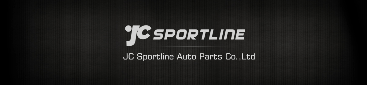 JC Sportline Auto Parts Ltd. - Body Kit, Car Bumper
