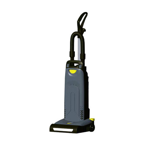 Guangzhou Chaobao Cleaning Products Company - cleaning equipment ...