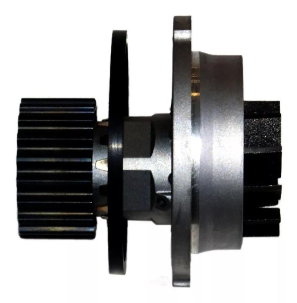 Catálogo de fabricantes de 96872702 de alta calidad y 96872702 en ...