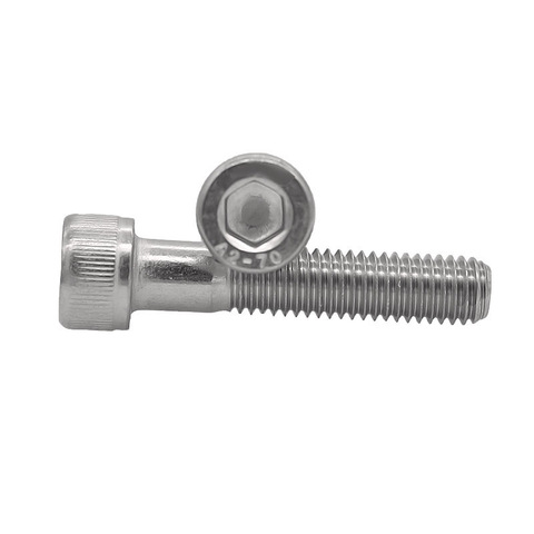 SOCKET HEAD MACHINE SCREW, SOCKET HEAD MACHINE SCREW direct from ...