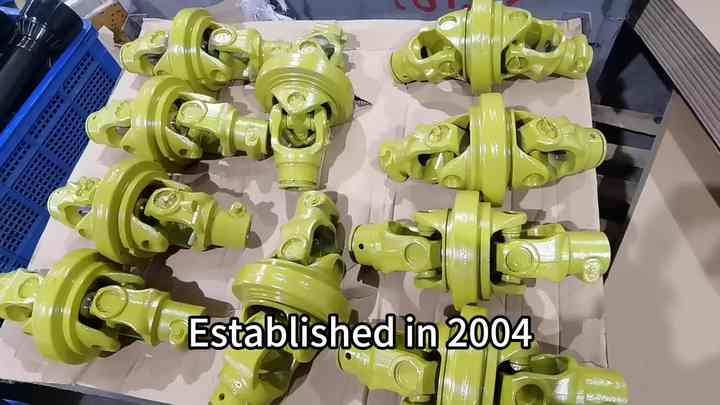 Nissan Gu Gq Y60 Y61 Front Wheel Bearing Lock Nut Kit High Quality ...