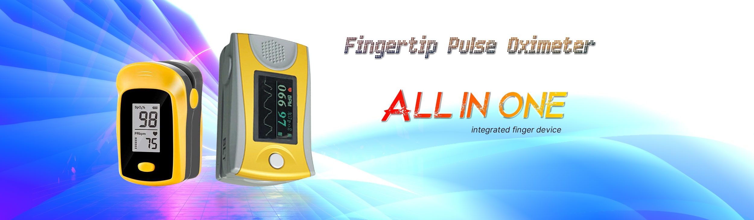 X Square Technology - Low Noise Block, Satellite Receiver (Export Only)