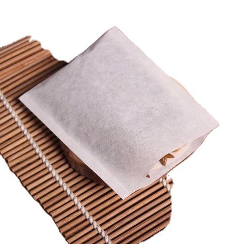 filter paper tea bag, filter paper tea bag direct from Xiongxian ...