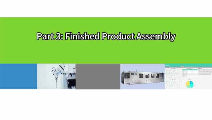 PFS-based Eco-Friendly Medical-grade Automatic Shot Pen with Single ...