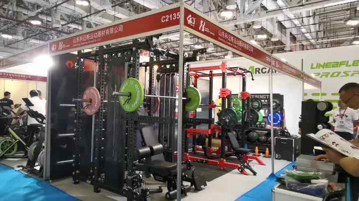 Crossmax Half Power Rack | Home Gym Weightlifting Equipment| Alibaba.com