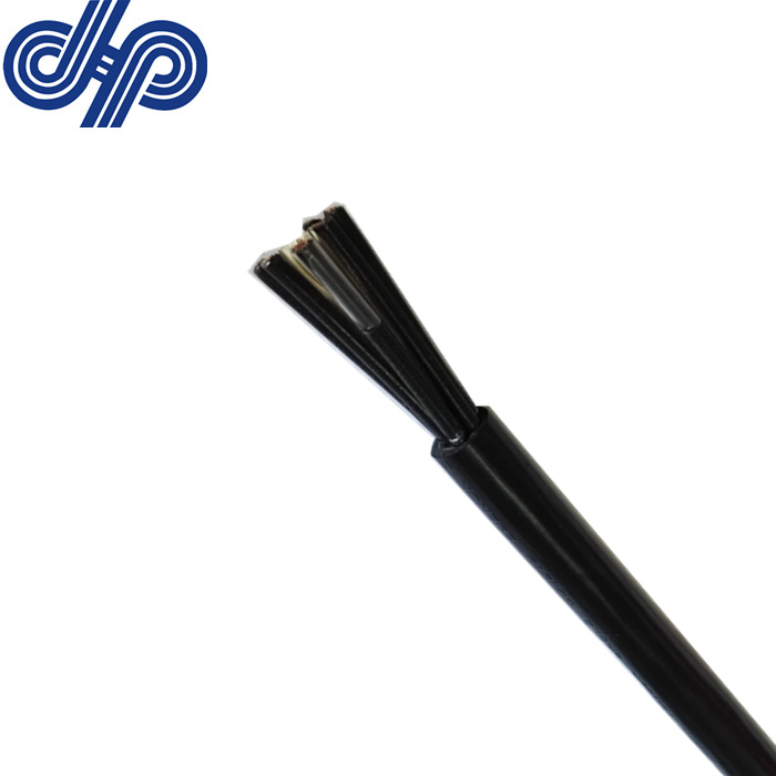 Catálogo de fabricantes de Tsj Cable de alta calidad y Tsj Cable en ...