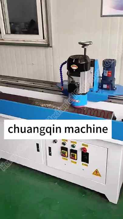 Knife Grinder Blade Sharpener Knife Grinder Grinding Machine Automatic ...