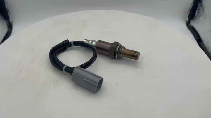 New Chanto Oxygen Sensor 22693-JA00B for Air Fuel Ratio Sensor Assembly ...