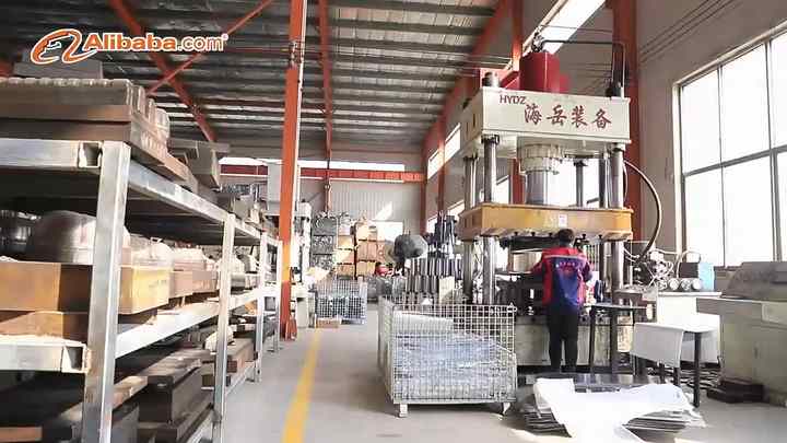 Factory Exhaust System High Quality Car Exhaust Muffler for Toyota Land ...