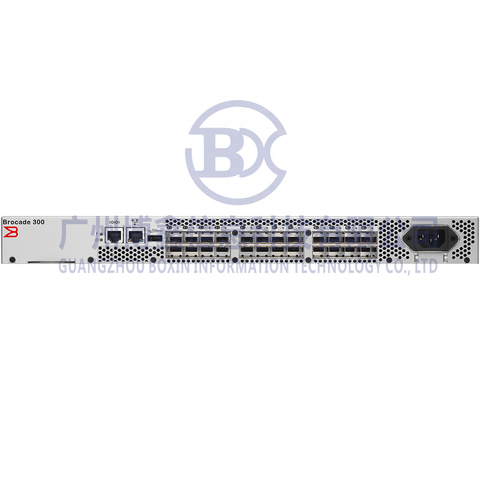 Guangzhou Boxin Information Technology Co., Ltd. - Fibre Channel switch ...