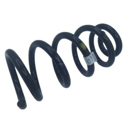 Guangzhou Yuexiu District Special Service Trading Firm - Ignition Coil ...