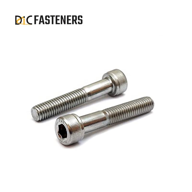 Catálogo de fabricantes de M30 Tornillo de alta calidad y M30 Tornillo ...