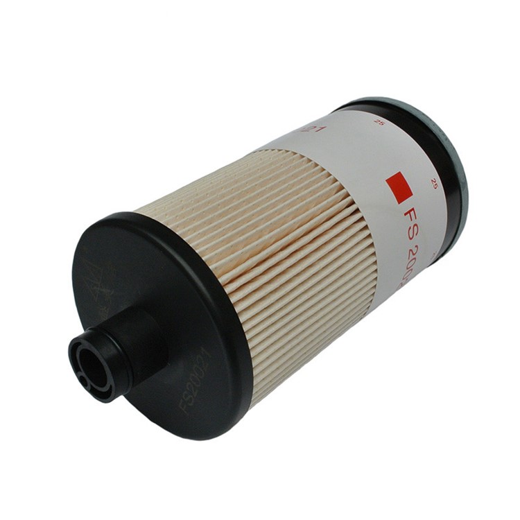 Catálogo de fabricantes de Fs20019 Filtro de alta calidad y Fs20019 ...