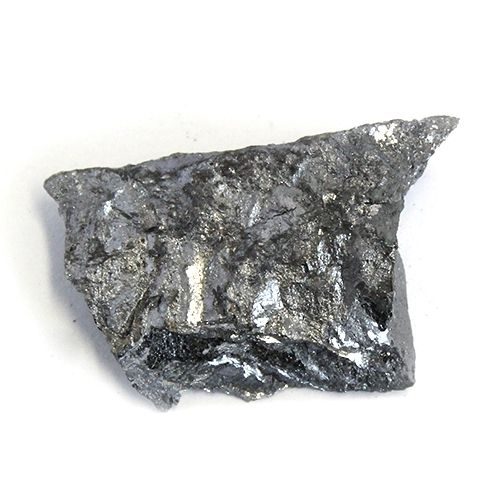 Catálogo de fabricantes de Calcio Metal de alta calidad y Calcio Metal ...